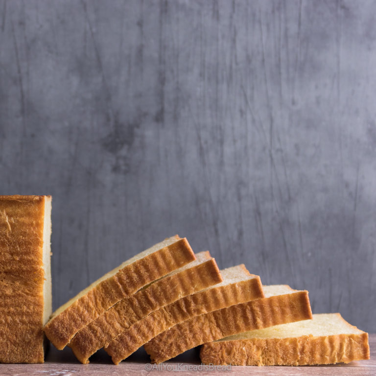 Whey bread: my new favorite - All you knead is bread